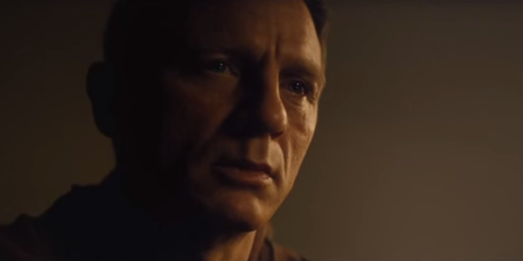 Daniel Craig Spectre Workout Youtube New Movie Releases On Dvd