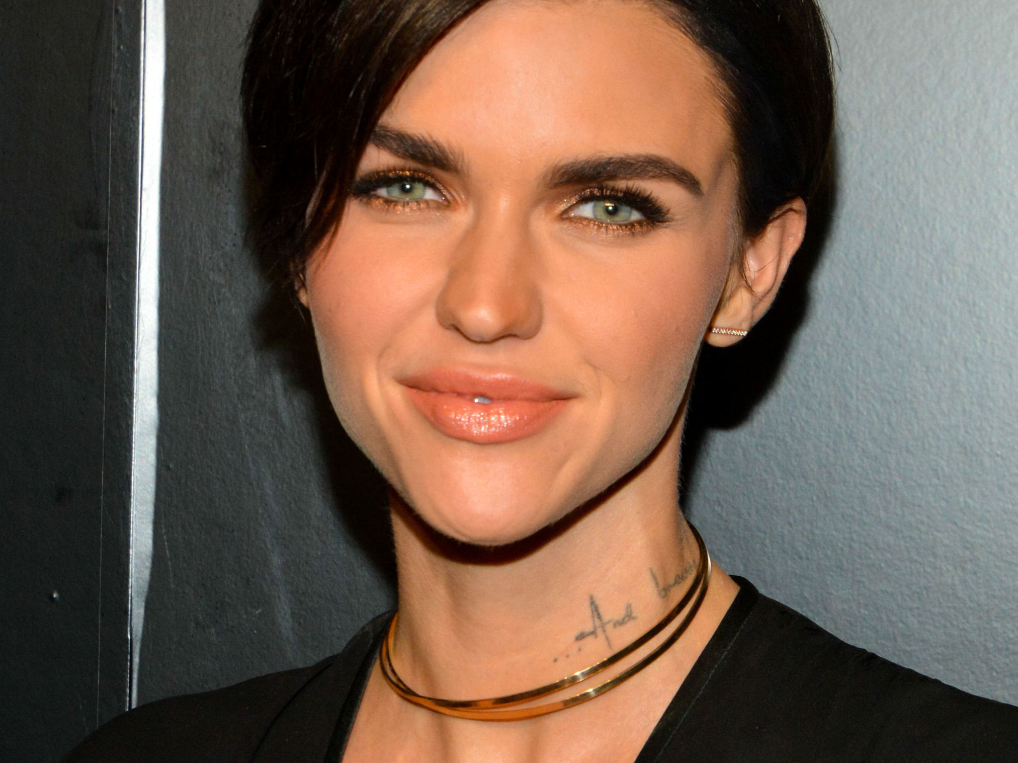 Rose Bangs's Instagram, Twitter & Facebook on IDCrawl