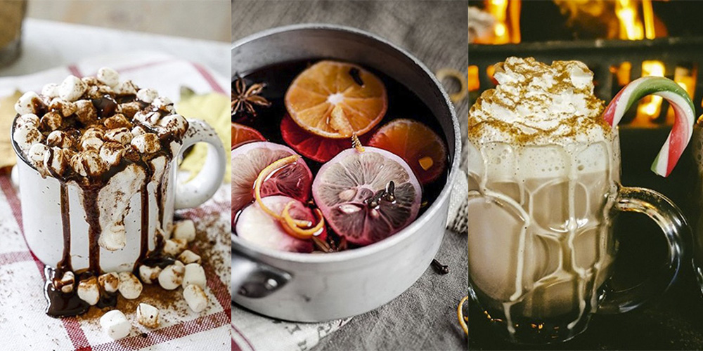 13 Of The Most Popular Christmas Cocktail Recipes On Pinterest 13-of-the-most-popular-christmas-cocktail-recipes-on-pinterest