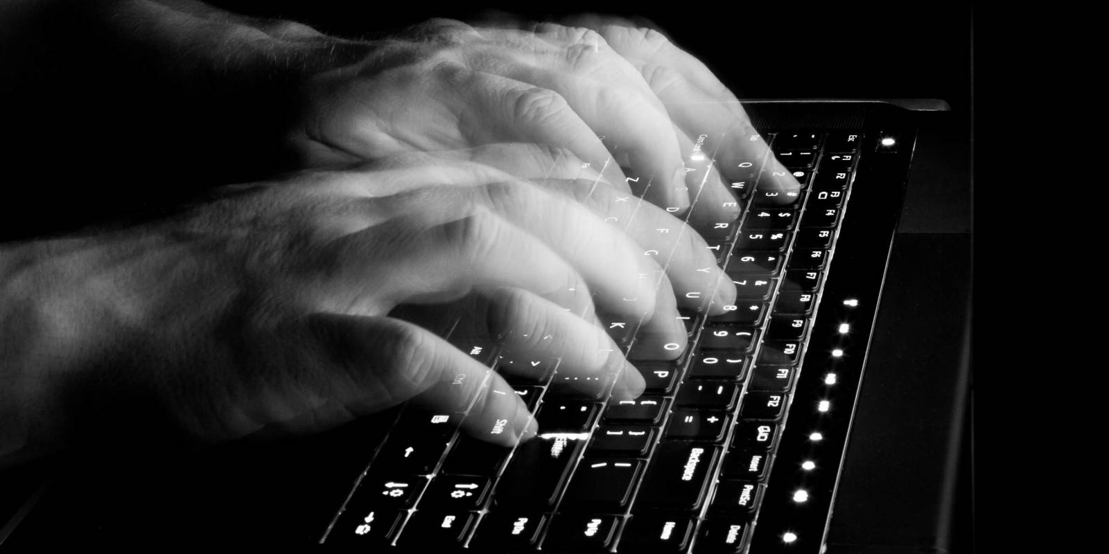 David Kalac 4chan murder: strangles girlfriend and posts pictures of ...