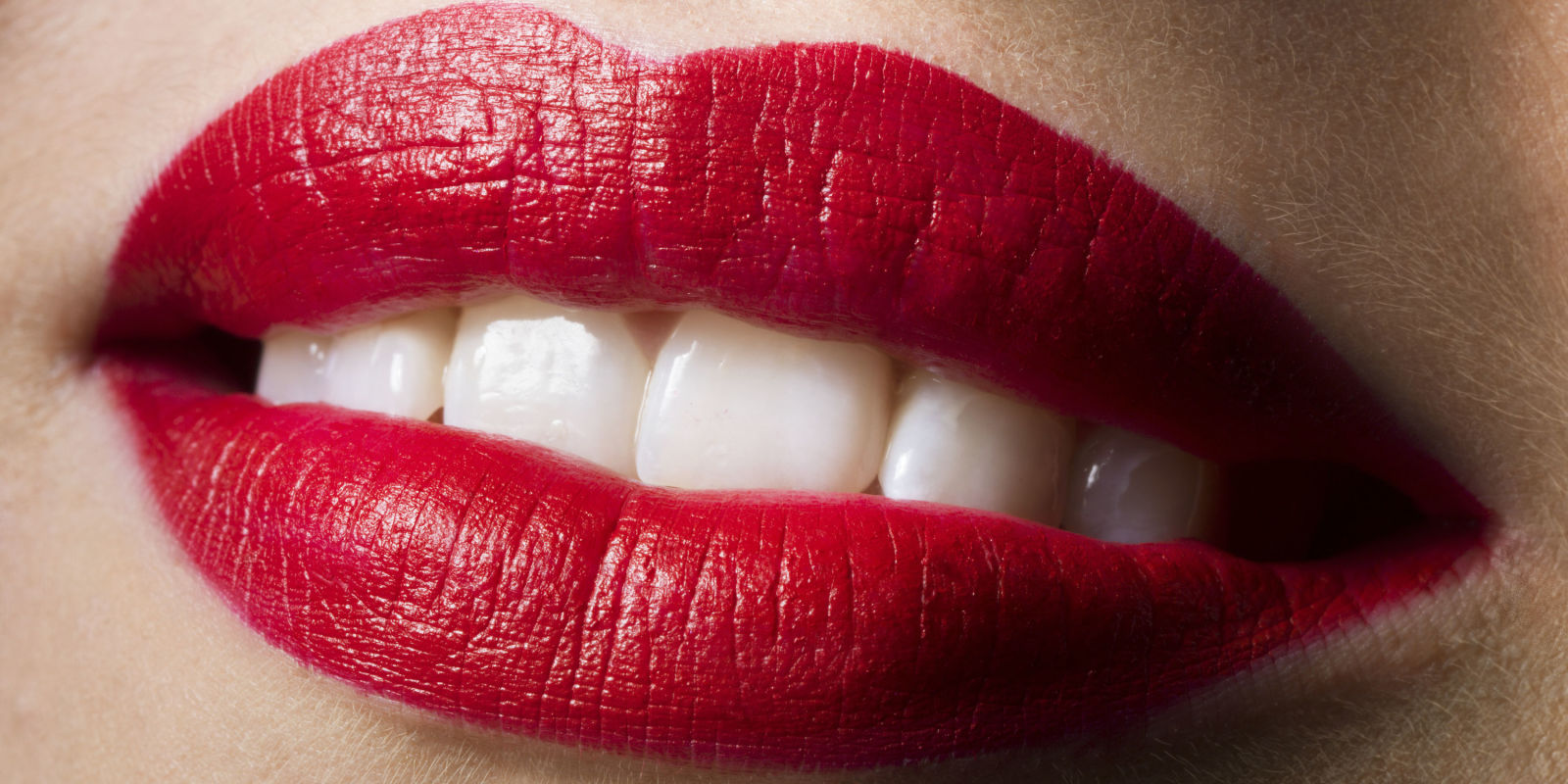 7 easy beauty hacks for a flawless smile