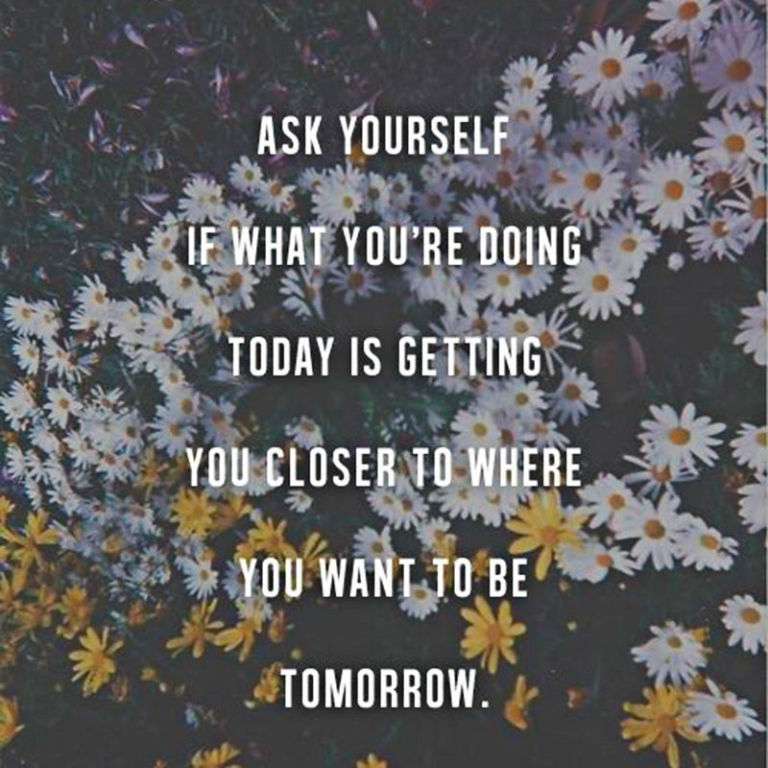Top Pinterest Quotes 3 Top Pinterest Traffic Tips For Bloggers To