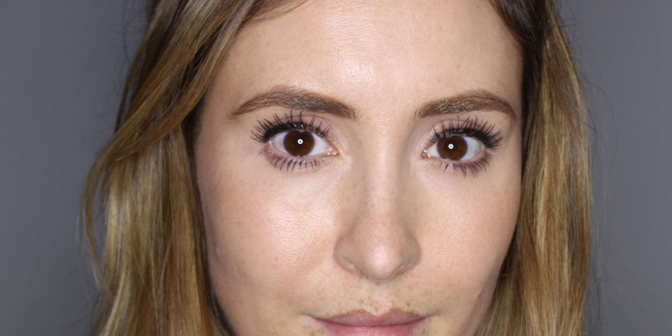 Bridget Gold's Instagram, Twitter & Facebook on IDCrawl