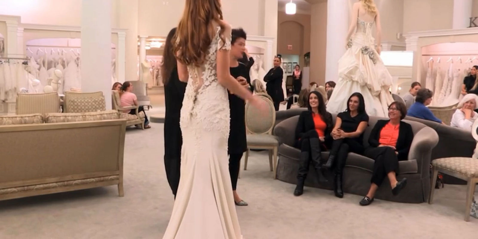 Jennifer Berylson Wedding The Sydney Morning Herald From Sydney, New