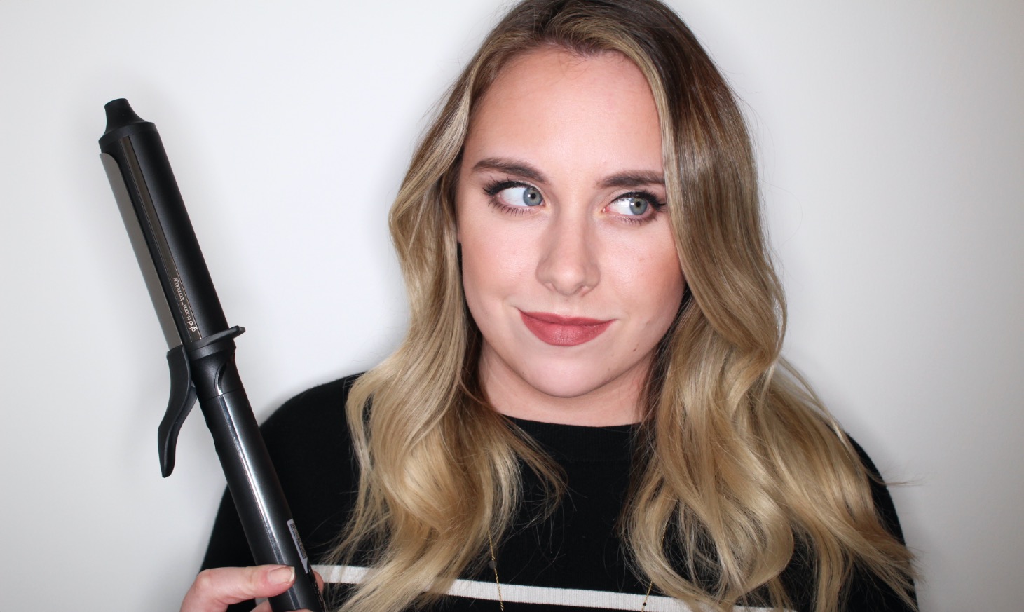 Best curling tongs: What 9 different curlers look like IRL